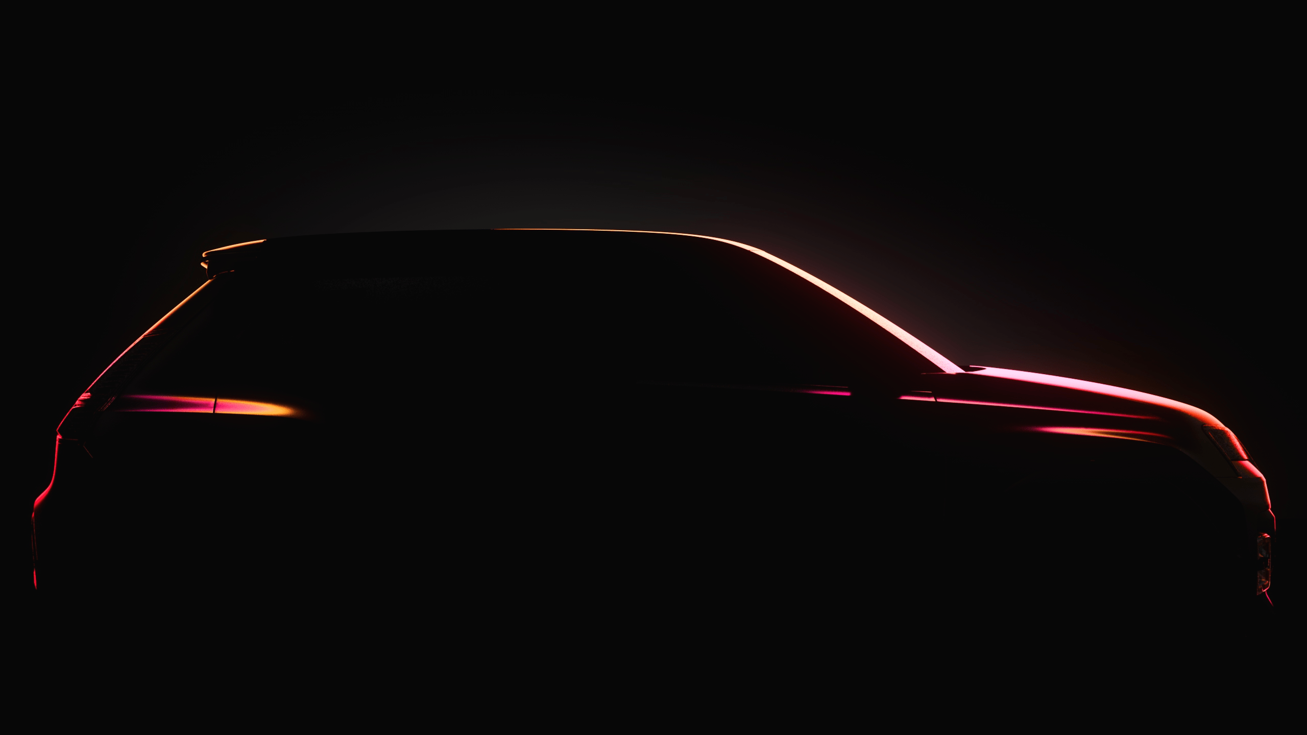 RENAULT R5 - Olivier Notot 3D Motion Designer - Product renders