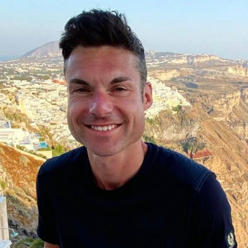 Haystack | Get started hiring tech talent with Haystack