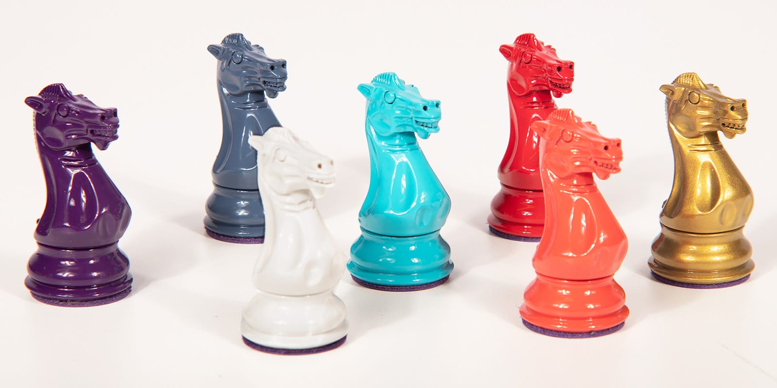 Contact us - Purling