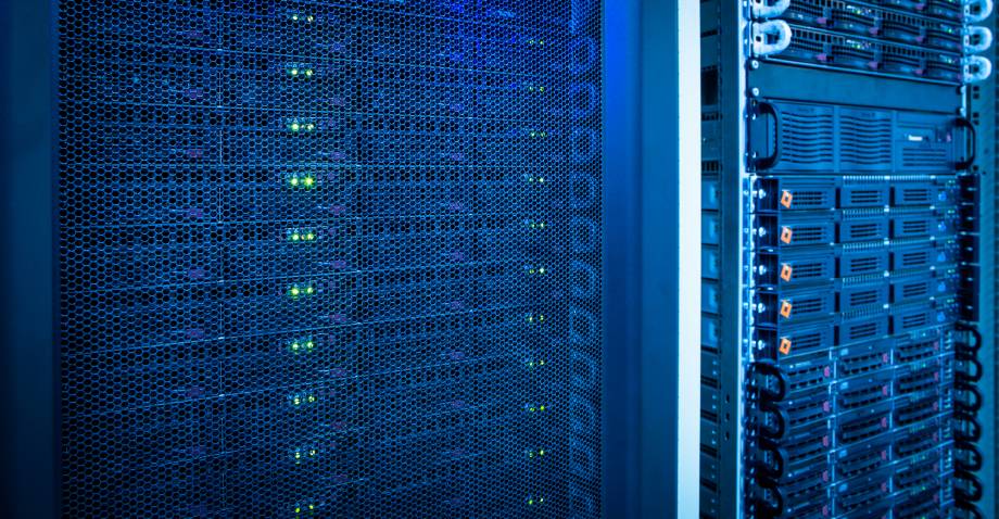 Your Guide to Data Center Shutdowns