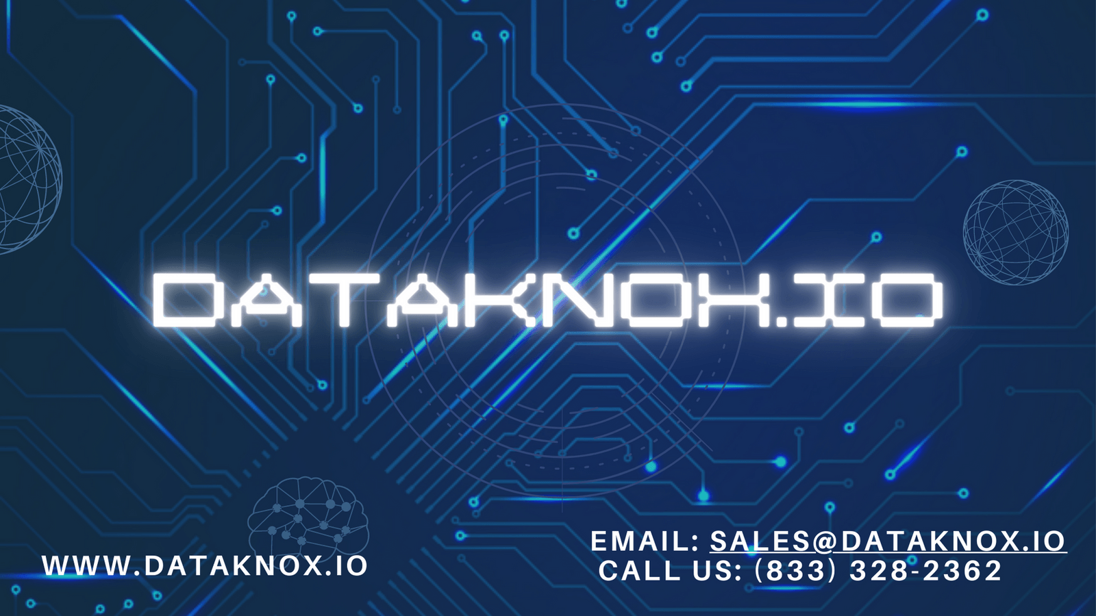 5 stages of data center commissioning