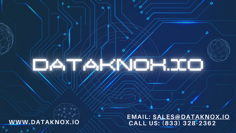 5 stages of data center commissioning