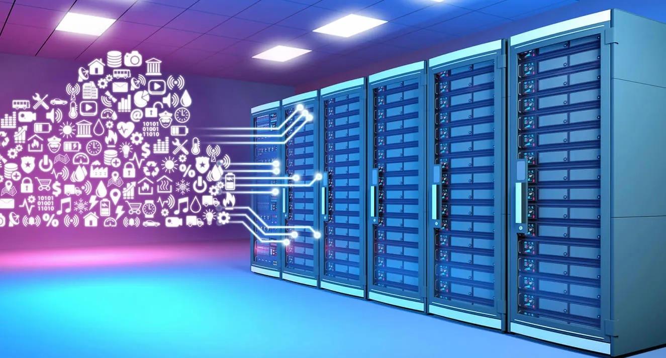 Seamless Server Migration Step By Step Guide Dataknox 4592