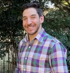 Full Guide for Seamless Server Relocation | Dataknox