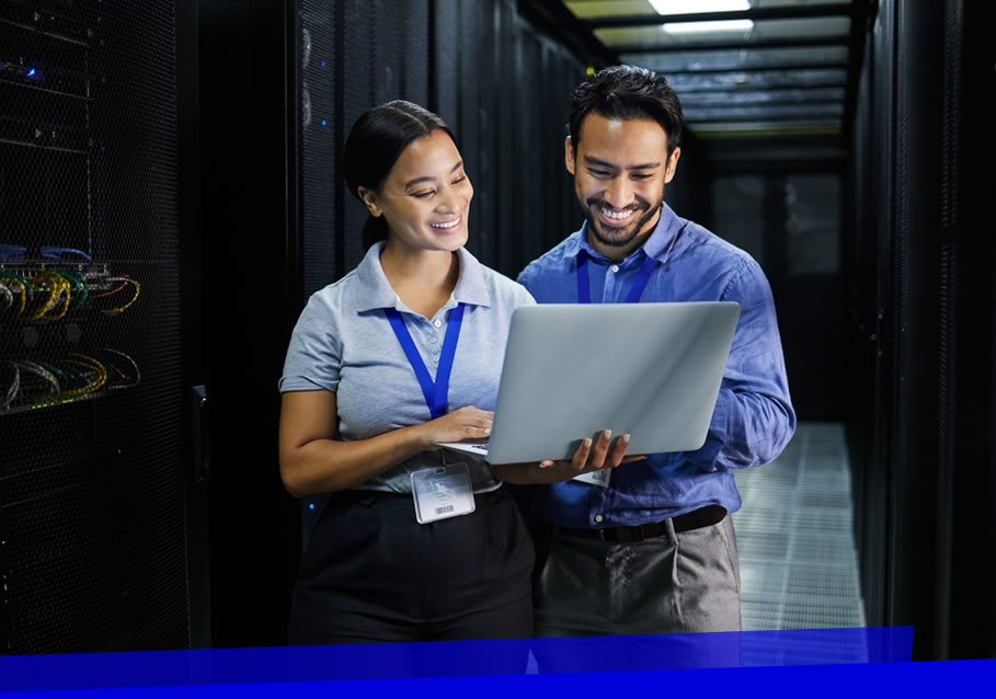 OEM Maintenance vs. Third-Party Maintenance – Which is the best ...