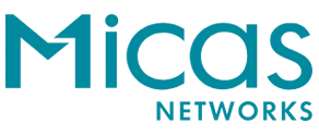 Networking