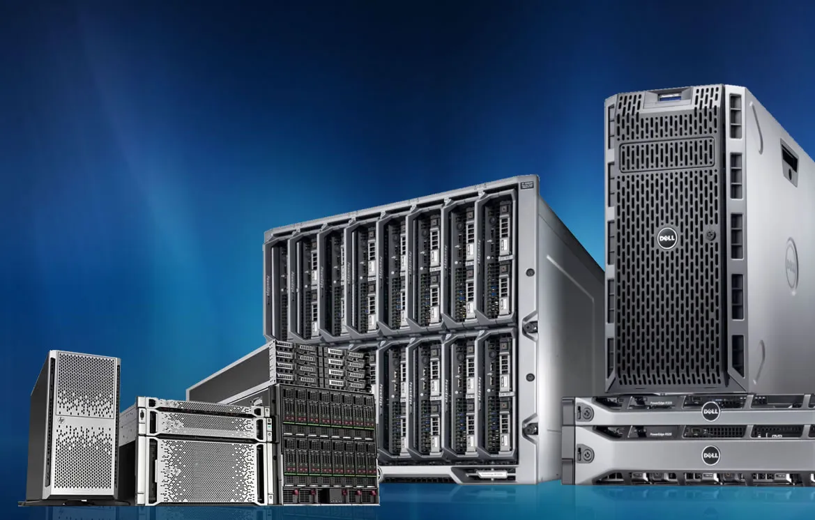 It Asset Management And Disposition Cloud Migration Services
