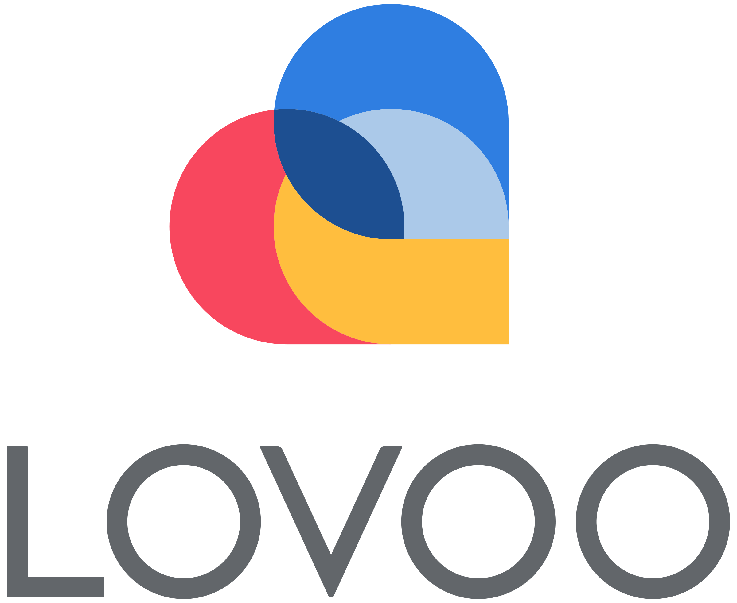 Making Recruitment an Experience | Taledo