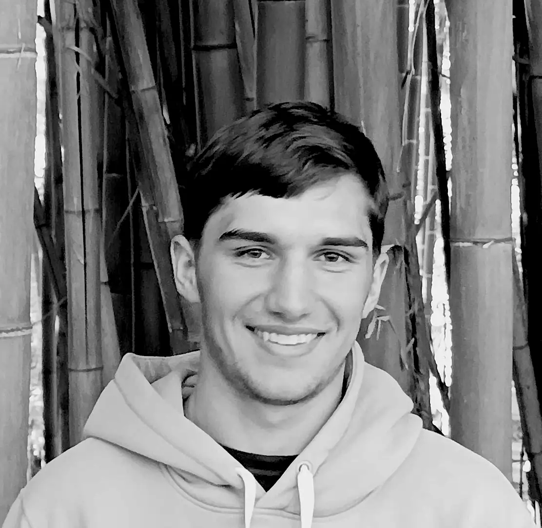 Horizom | Qui sommes-nous