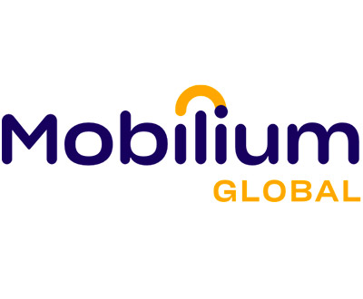 Ralph Simon – Party Planner – Synchronistory®