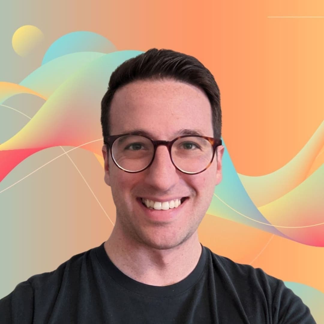 How to Move Past the AI Metrics Trap - CrowdAI