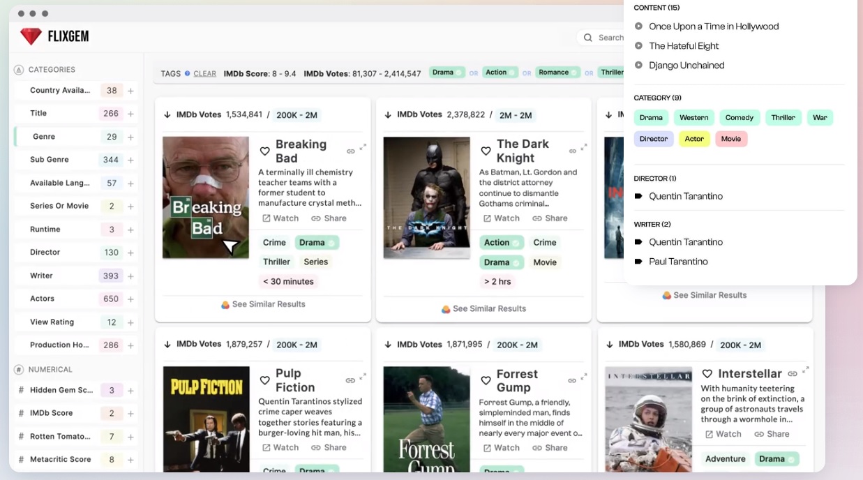 50 Beautiful Excel Spreadsheet Templates in 2024 · Polymer