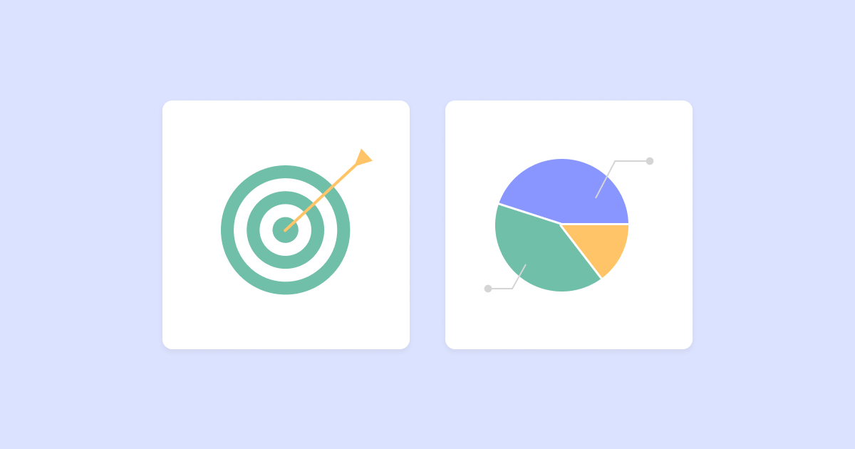 KPI vs Metrics: Learn Their Difference with Tips and Example · Polymer