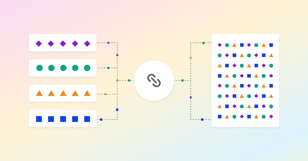 What are Data Connectors?