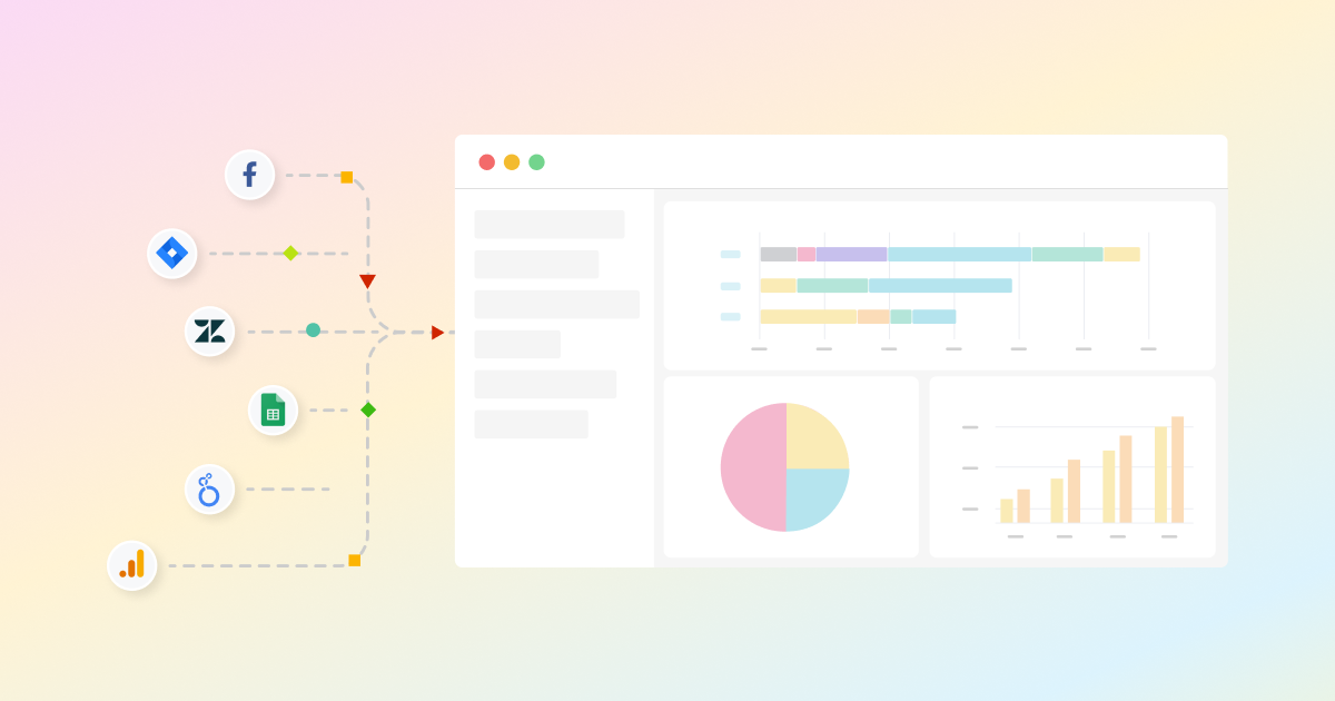 Data Collection: Definition, Steps, Methods, & Examples