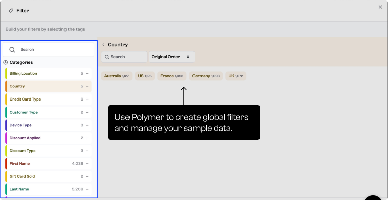 15 Data Analysis Questions for Efficient Analytics