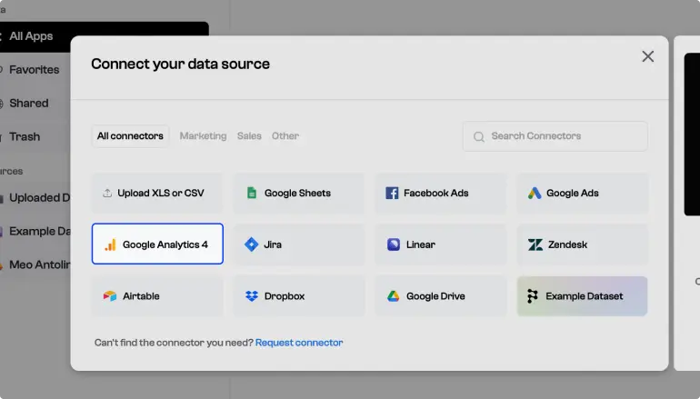 How to Setup Google Analytics 4 (GA4) eCommerce Tracking - Polymer