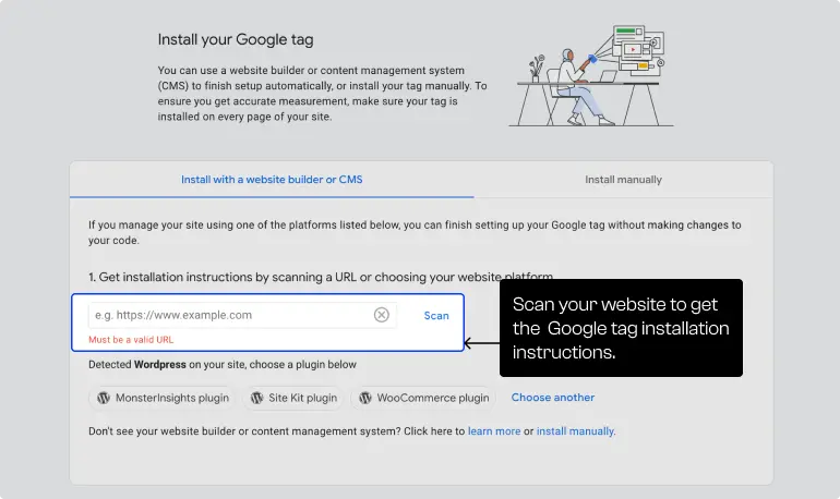 How to Setup Google Analytics 4 (GA4) eCommerce Tracking - Polymer