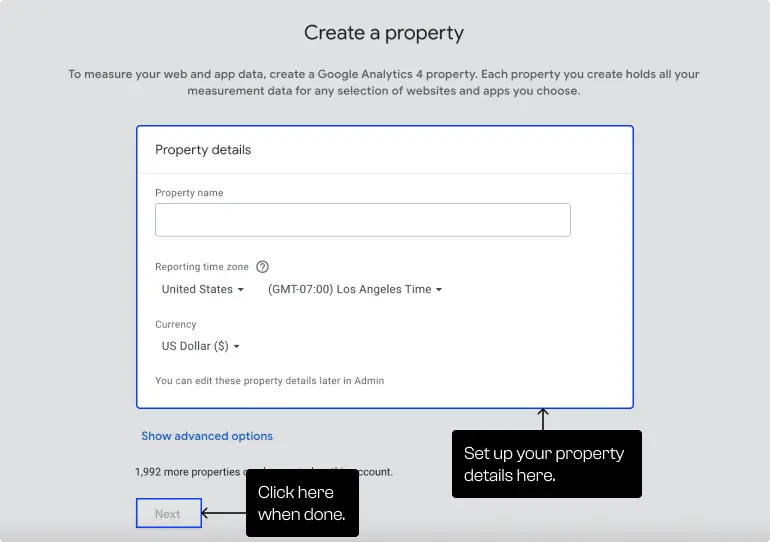 How to Setup Google Analytics 4 (GA4) eCommerce Tracking - Polymer