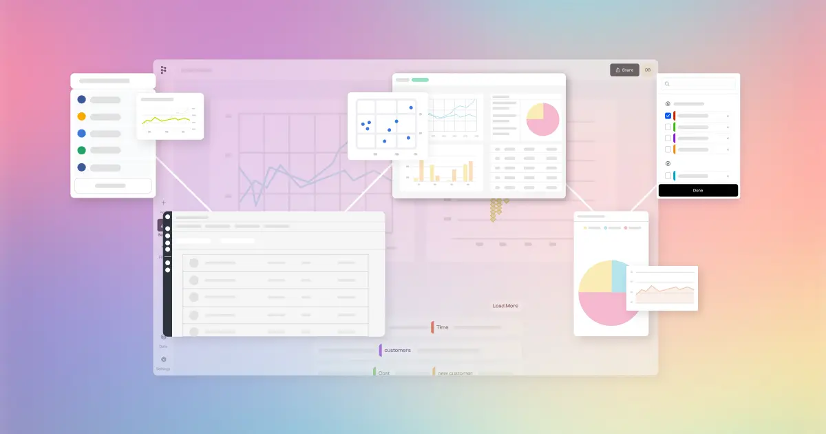 Automated Data Analysis: Everything You Need to Know