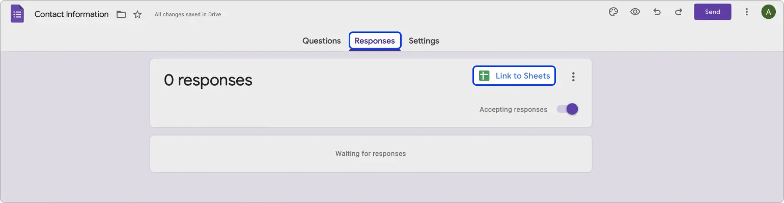 How to Import Data Into Google Sheets: Ultimate Guide - Polymer