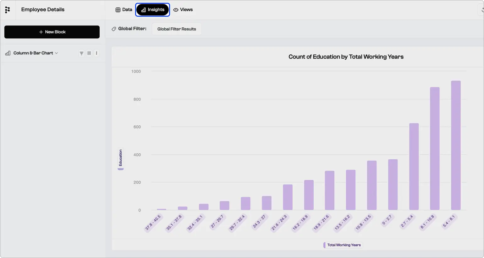 How to Import Data Into Google Sheets: Ultimate Guide - Polymer
