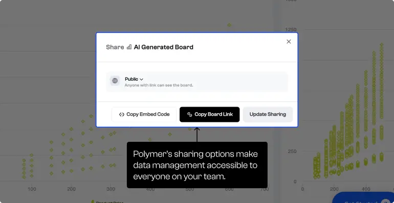 15 Data Analysis Questions for Efficient Analytics