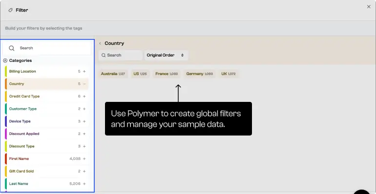15 Data Analysis Questions for Efficient Analytics