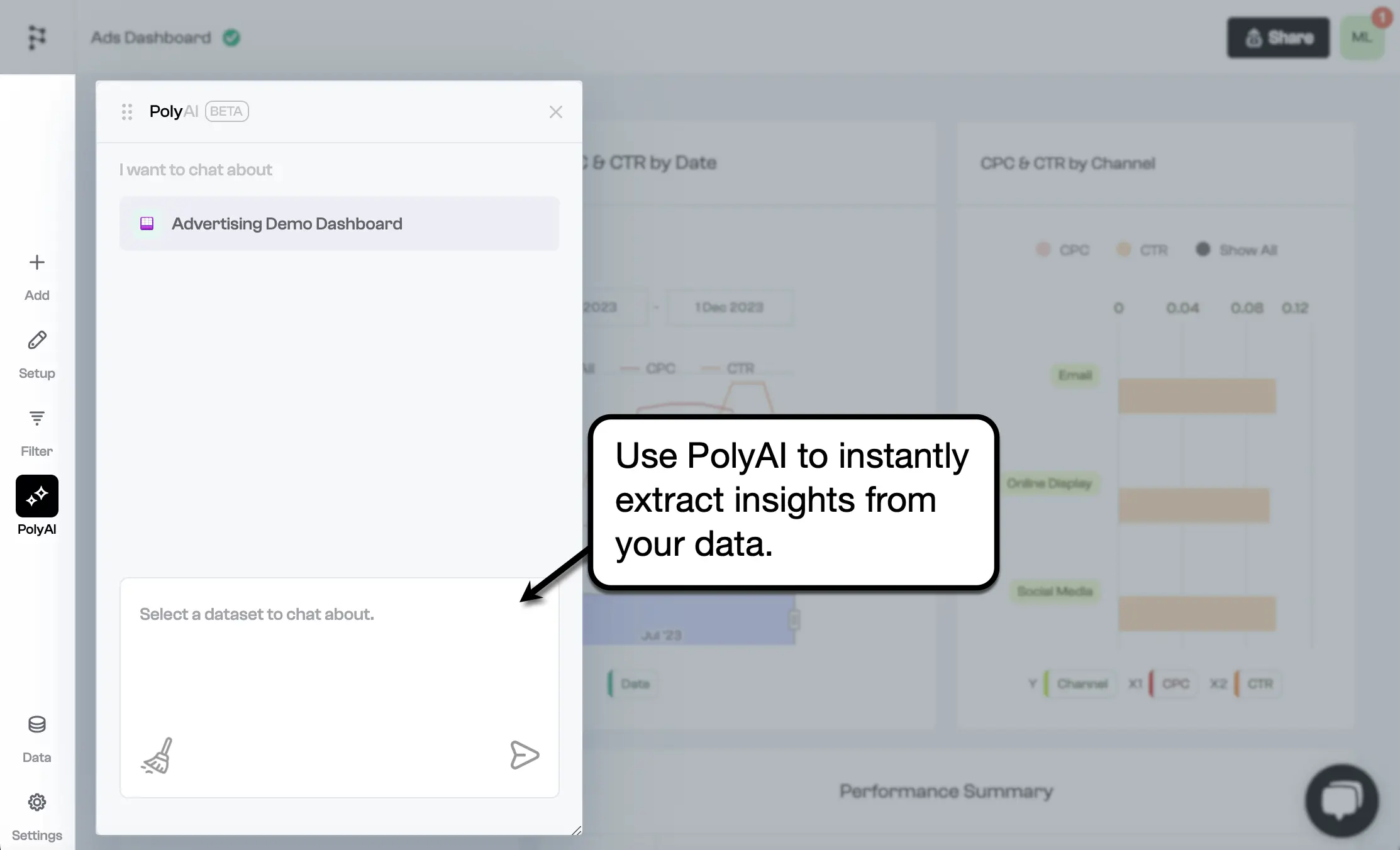 Automated Data Analysis Everything You Need To Know