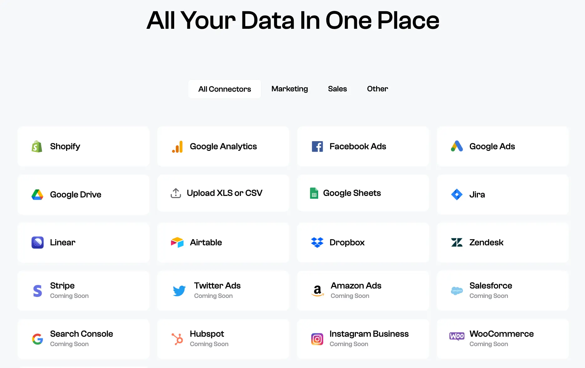 Automated Data Analysis: Everything You Need to Know