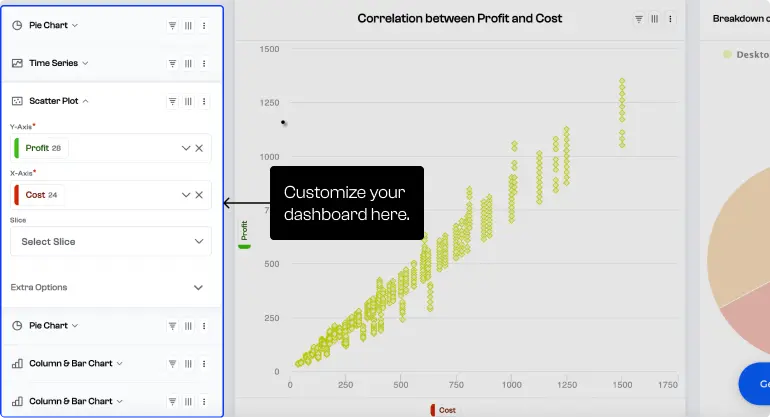 Data Collection: Definition, Steps, Methods, & Examples