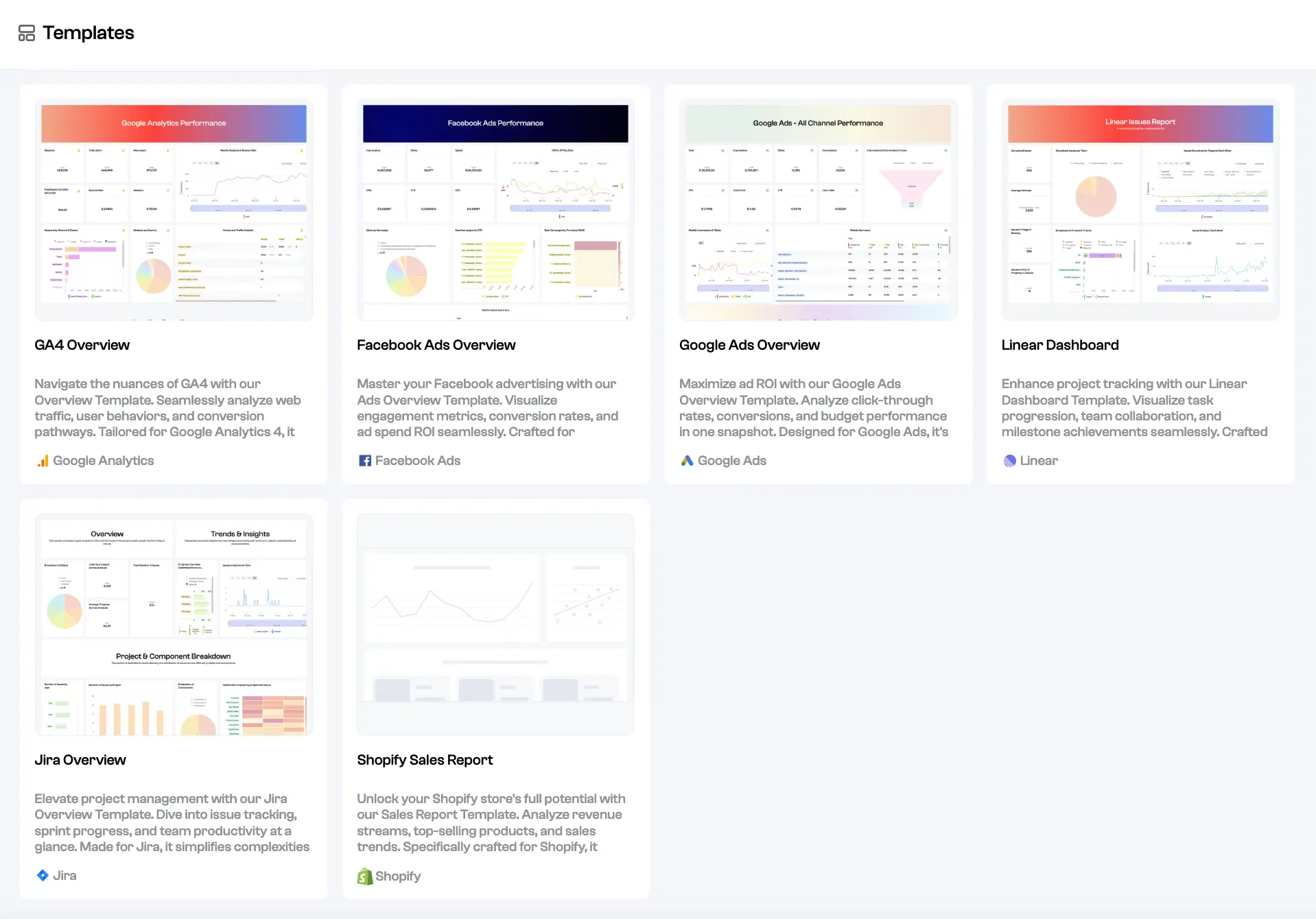 Automated Data Analysis: Everything You Need to Know