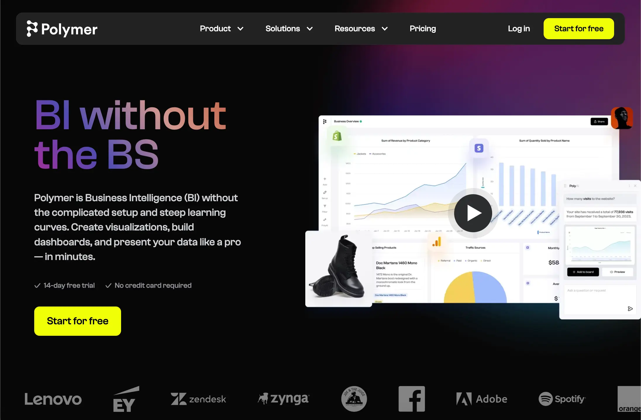 Automated Data Analysis: Everything You Need to Know