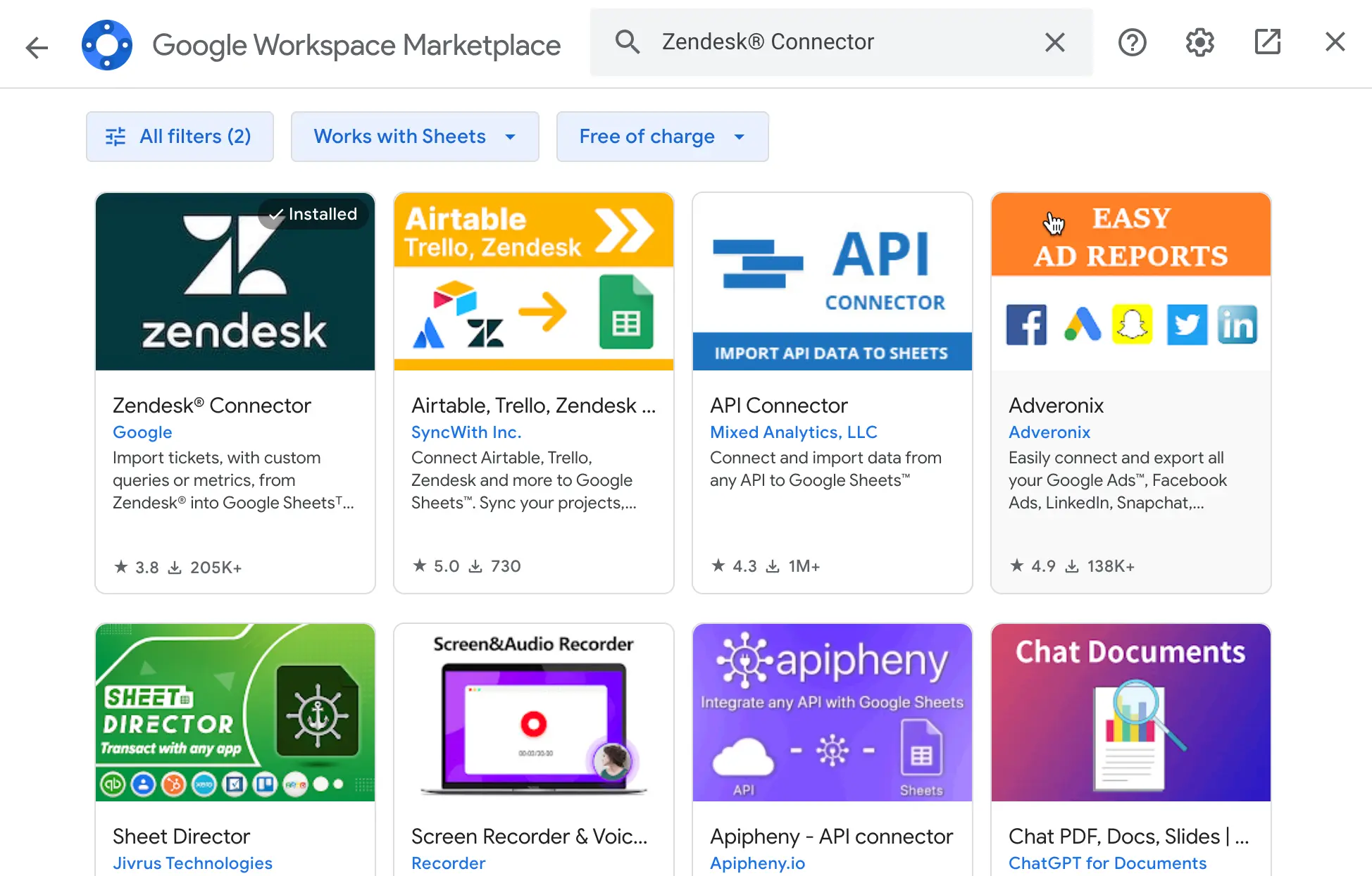 Automated Data Analysis: Everything You Need to Know