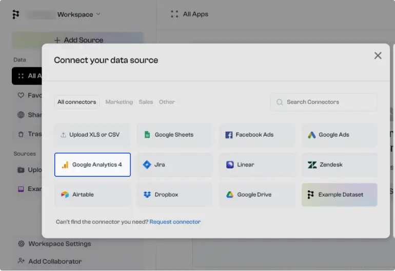 10 Advanced Google Analytics 4 (GA4) Features - Polymer