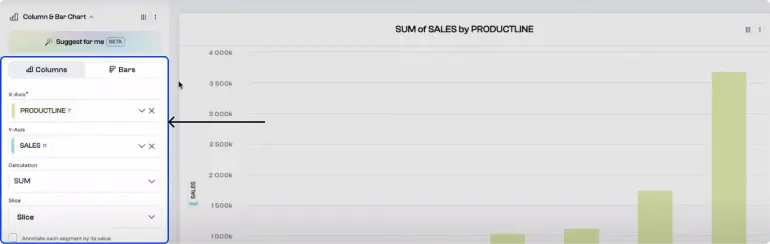 Data Optimization: Why it Matters & How to Optimize Your Data