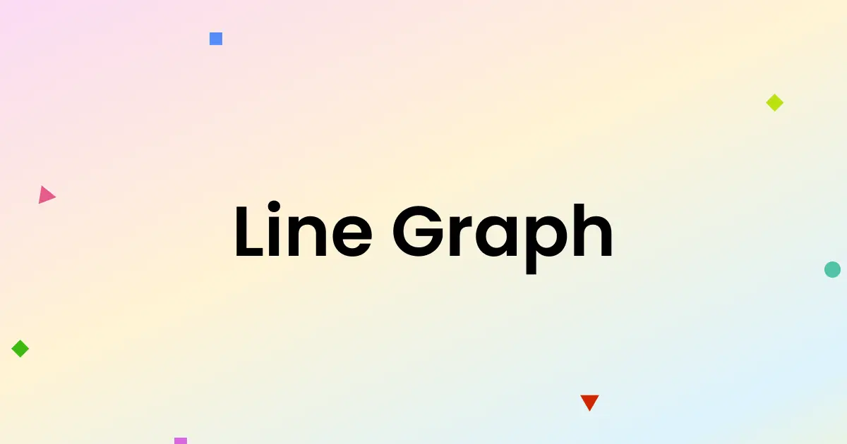What is a Line Graph