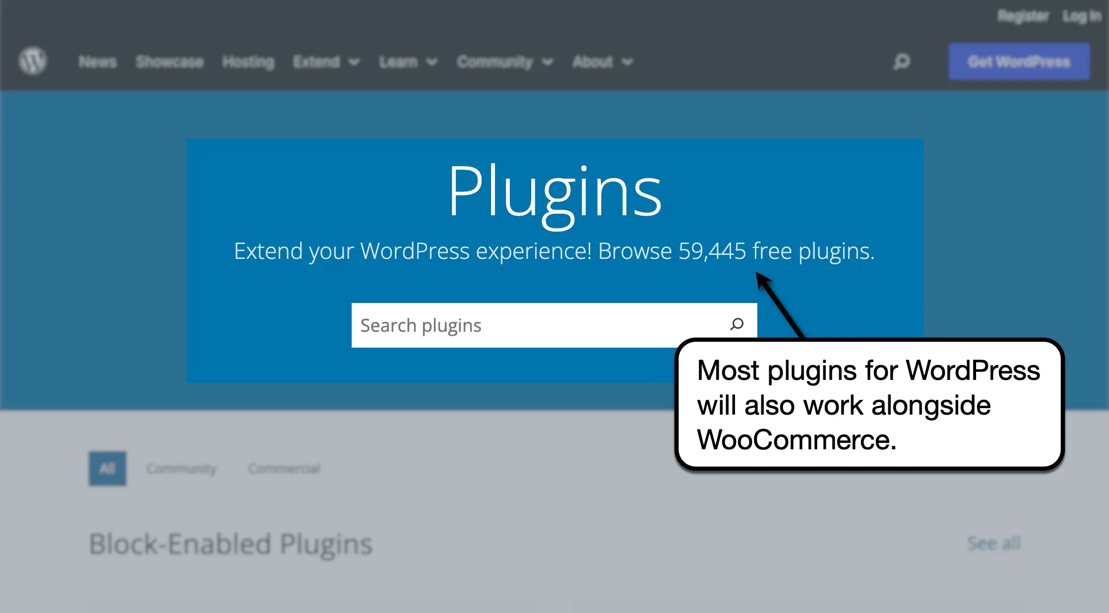 WooCommerce vs. Shopify vs. Magento: Which Should You Choose · Polymer