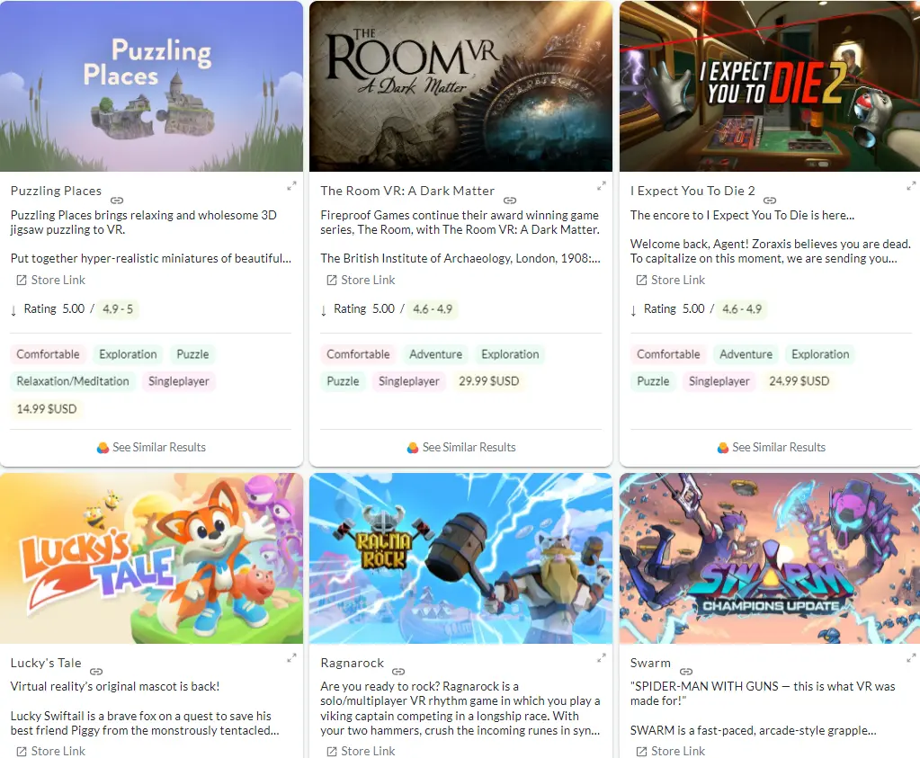 How to make aesthetically pleasing spreadsheets · Polymer