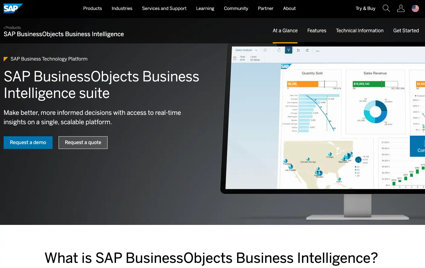 The Best 12 AI Tools to Analyze Data in 2024 · Polymer