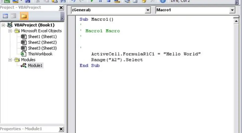 7 Data Analyzer Tools That Automate Data Analysis · Polymer