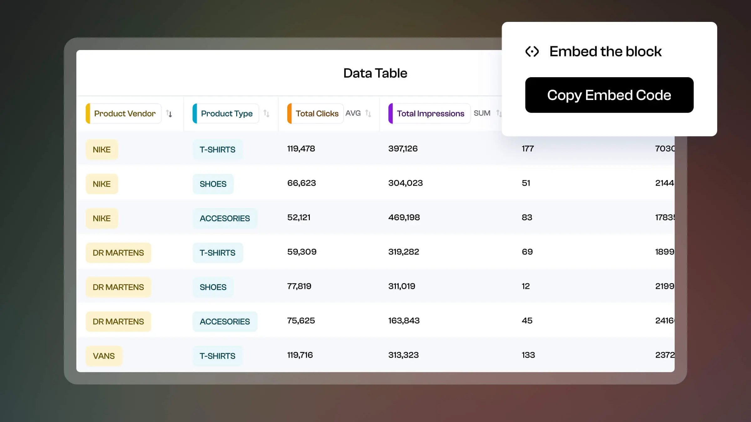 What's new in Polymer: Jan 19, 2023 · Polymer