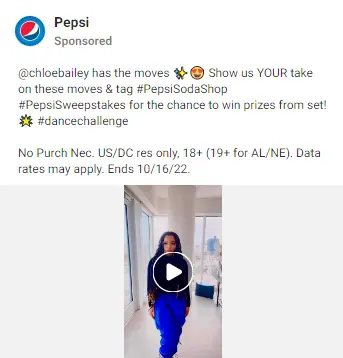 Facebook Ads for Ecommerce (Ultimate Guide) · Polymer