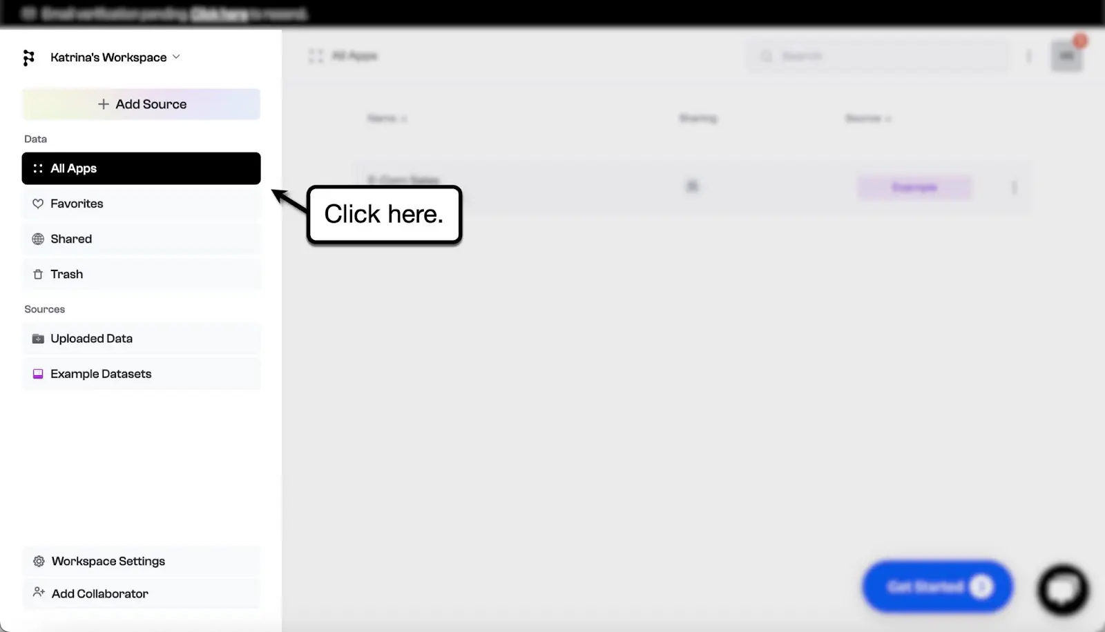 How to Build an eCommerce Dashboard · Polymer