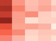 15 Data Visualization Techniques · Polymer