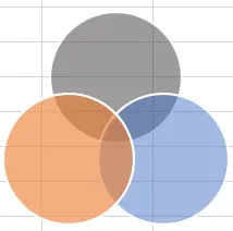 15 Data Visualization Techniques · Polymer