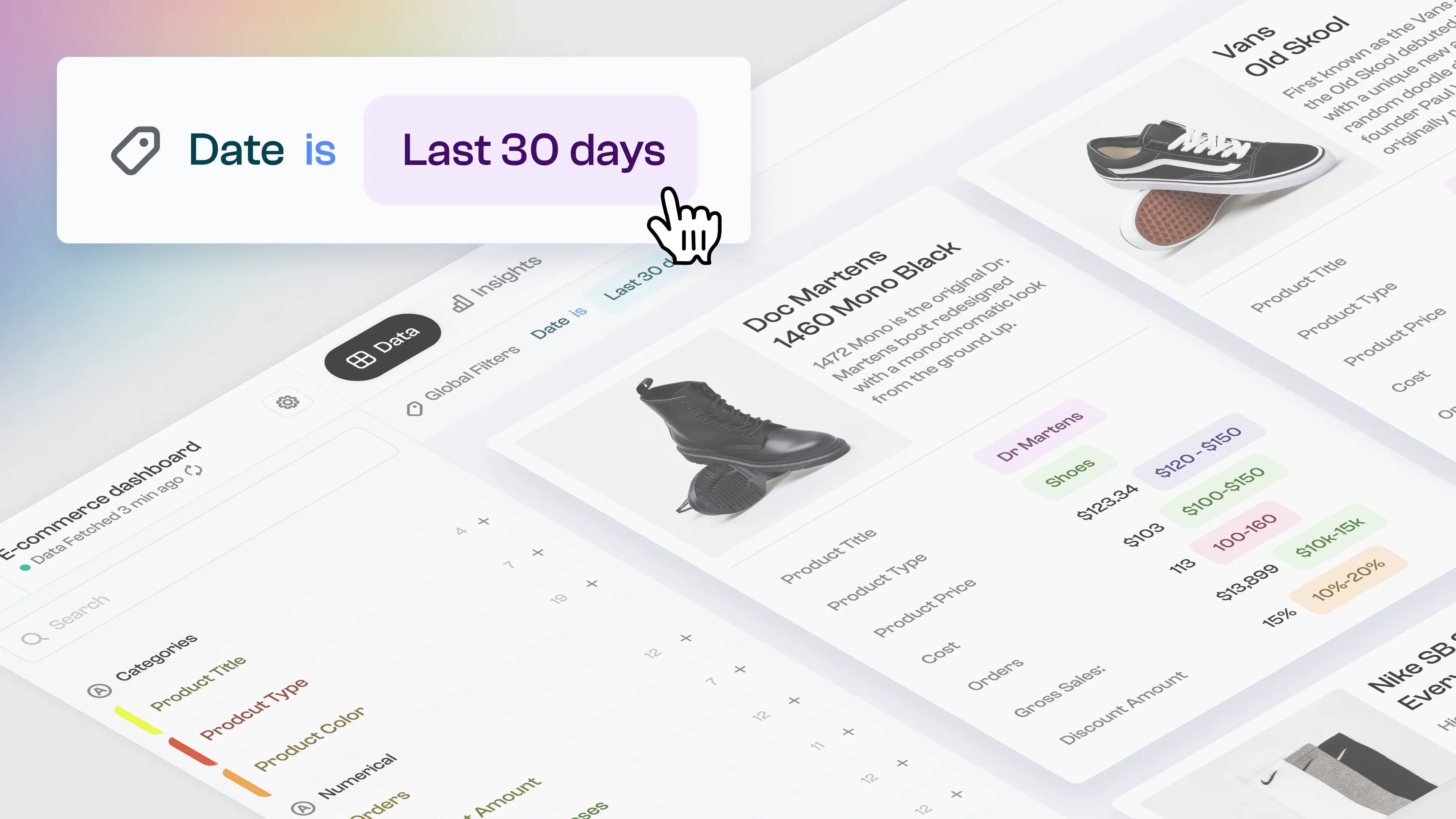 What's new in Polymer: Nov 23, 2022 · Polymer