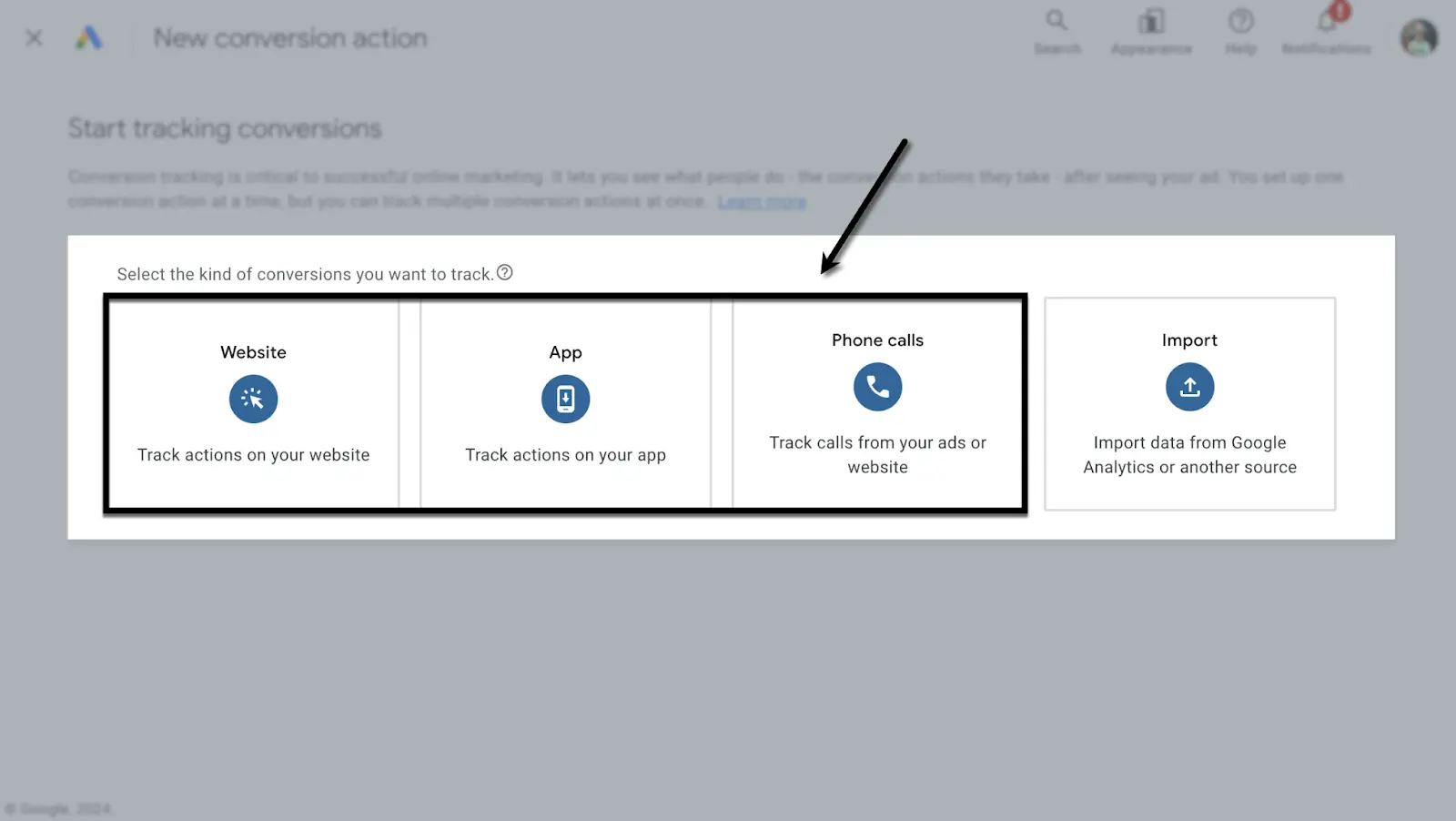 Google Ads Reporting 101: Make Better Data-Driven Decisions · Polymer