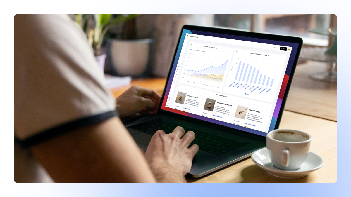 7 Top Tableau Alternatives You Should Try in 2024 - Polymer · Polymer