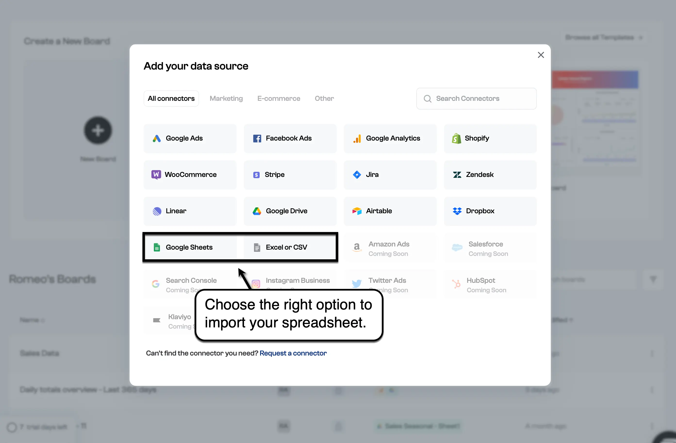 50 Beautiful Excel Spreadsheet Templates in 2024 · Polymer